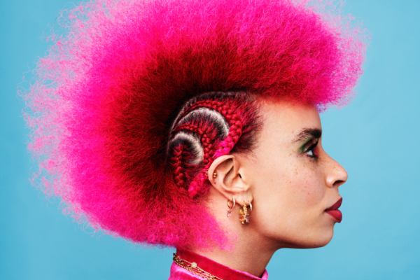 Shop – Crazy Color US