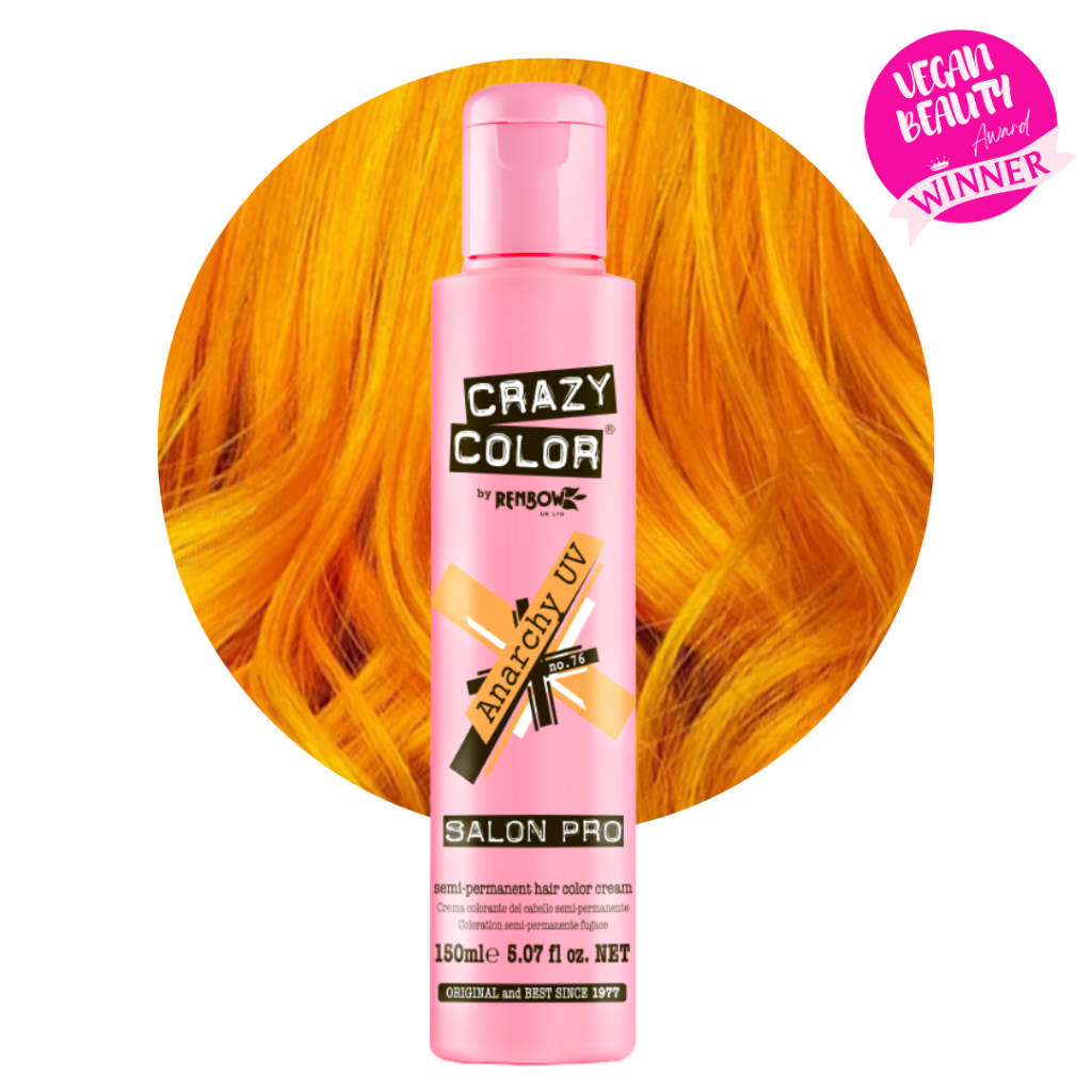 Shop – Crazy Color US