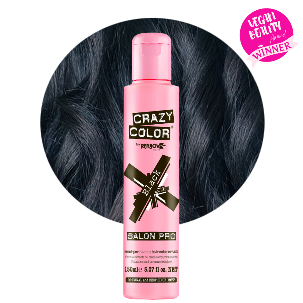 Shop – Crazy Color US