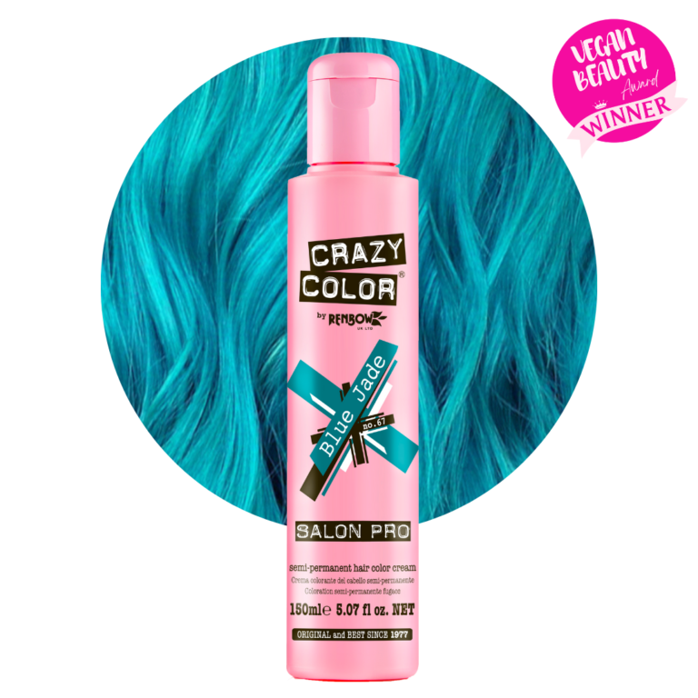 Shop – Crazy Color US