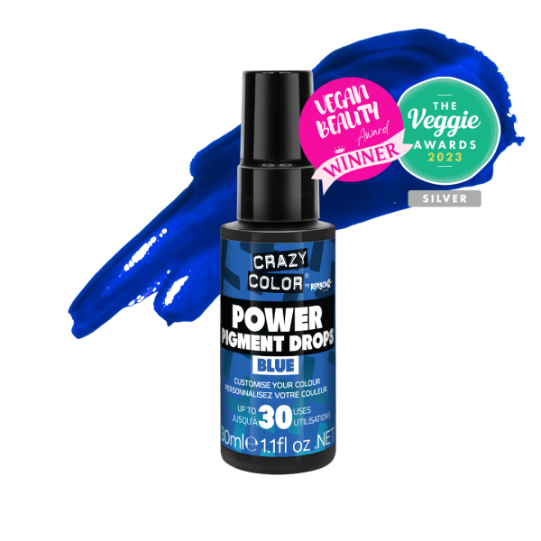 Shop – Crazy Color US