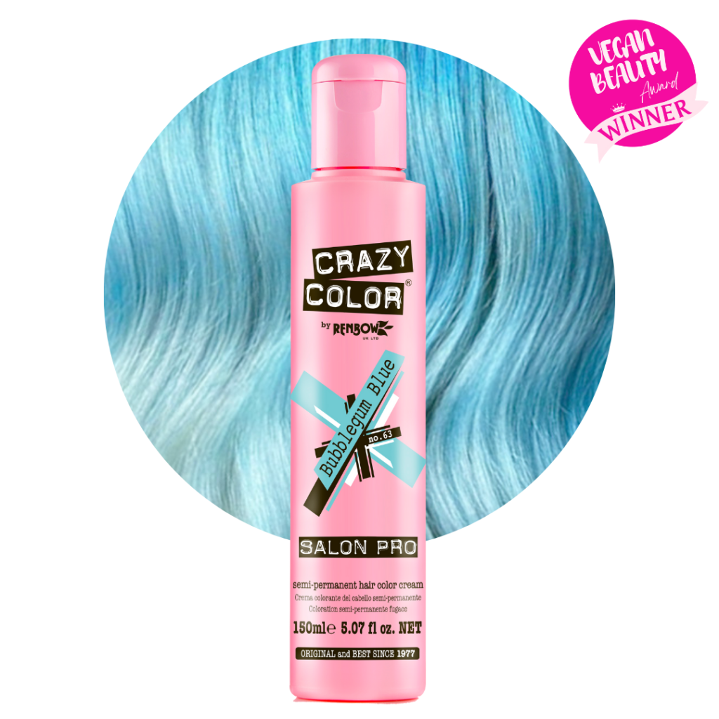 Shop – Crazy Color US