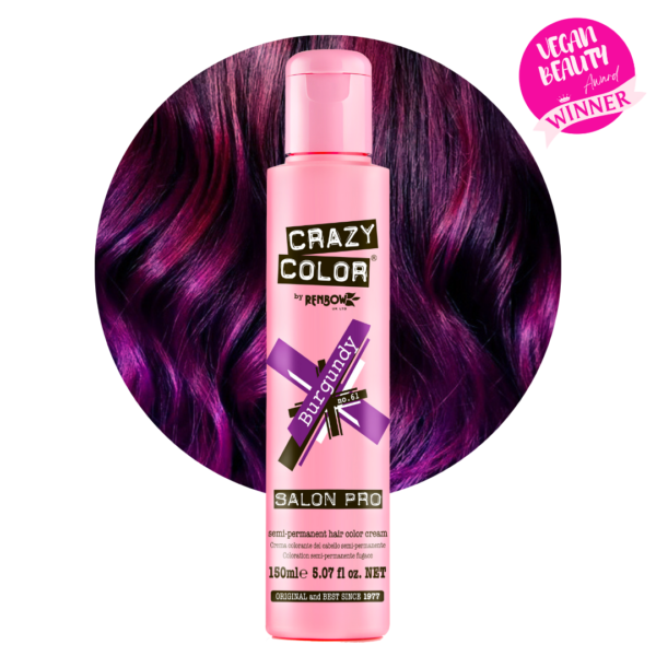 Shop – Crazy Color US