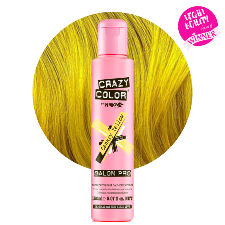 Shop – Crazy Color US