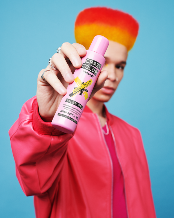 Shop – Crazy Color US